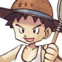 Bug Catcher - Discussion on PDB