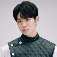 Seon (I-Land) - Discussion on PDB