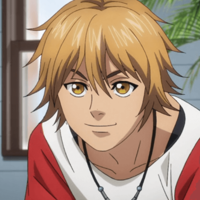 Hiroki Discussion On Pdb