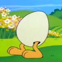 🔥 Sheldon MBTI | Garfield Personality Types