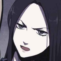 Mira Han - Discussion on PDB