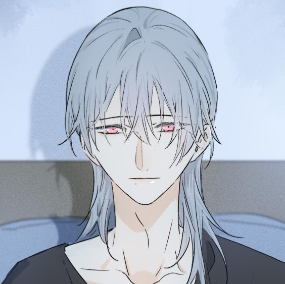 🔥Ogus's Law/奥格斯的法则 Characters MBTI Personality Types