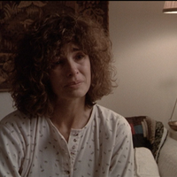 🔥 Beth Gallagher MBTI Personality Type ISFJ or ISFP?