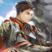 🔥Overgeared Characters MBTI Personality Types