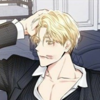 🔥 Nohae Shin MBTI | Shame♡Application Personality Types