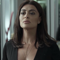 Carolina - Discussion on PDB