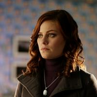 🔥 Tess Mercer MBTI Personality Type ENTJ or ENTP?