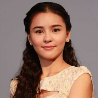 Aom Am Discussion On Pdb