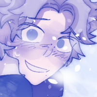 🔥 Winnie MBTI | Cold Front Personality Types