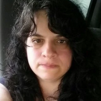 🔥 Violet MBTI | Violette1st Personality Types