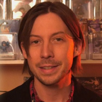 What do you think FoundFlix's MBTI personality type is?