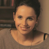 Anna - Discussion on PDB