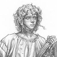 Nicko Heap - Discussion on PDB