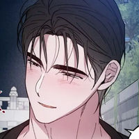 🔥 Hyo Woon MBTI | Dawn, Clouds, River Personality Types