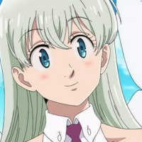 Goddess Elizabeth - Discussion on PDB