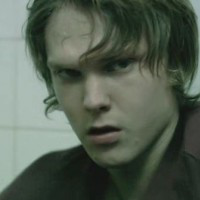 🔥 Klass (2007) MBTI Personality Types