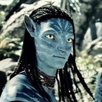 🔥 Neteyam MBTI | Avatar (Franchise) Personality Types