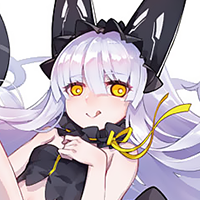 🔥 Observer Alpha MBTI | Azur Lane Personality Types