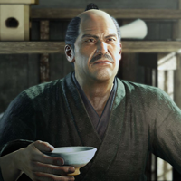 Yoshida Toyo - Discussion on PDB