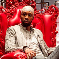 Samurai Apocalypse - Discussion on PDB