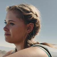 [S] Communauty Survivor: South Pacifiq (season 23 sing up) : r/BrantSteele