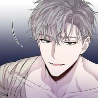 Ilay Riegrow MBTI Personality Type: ENTP