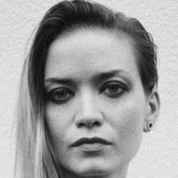 Alison Lewis Personality Type (MBTI, Enneagram, Song Persona)