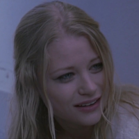 Emily Brick's Instagram, Twitter & Facebook on IDCrawl