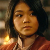 🔥 Ty Lee MBTI | Avatar: The Last Airbender (2024) Personality Types