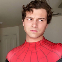 Jordan T Johnson - Discussion on PDB