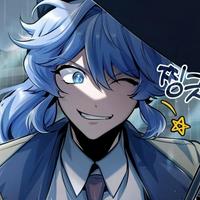 🔥 Casey selmore MBTI | Academy’s Undercover Professor Personality Types