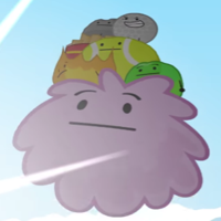 🔥 Team No-Name MBTI Personality Type INTJ or INTP?