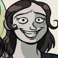 Marla - Discussion on PDB