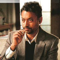 Sunil Sanyal - Discussion on PDB