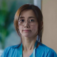 Jang Gyeo-Wool MBTI Personality Type: INTP