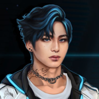 Zero - Discussion on PDB