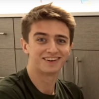 Frank - Discussion on PDB