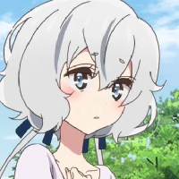 Konno Junko MBTI Personality Type: INFP