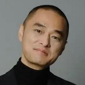 Feng Tang（冯唐） MBTI Personality Type