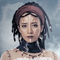 🔥 Patricia Dorval MBTI | Identity V Stage Play Personality Types