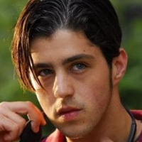 Luke Shapiro - Discussion on PDB