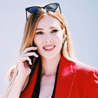 🔥 Ceyda Yildirim MBTI | Yalancılar ve Mumları (The Liars & Their Candles) Personality Types