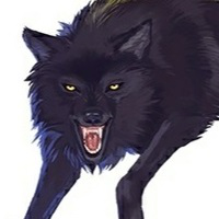 Yamainu "Ossam" - Discussion on PDB