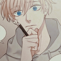 Jonathan April - Discussion on PDB