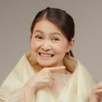 🔥 Maria Clara "Klay" Infantes MBTI | Maria Clara at Ibarra (2022 ...