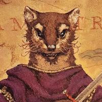 🔥 Ublaz Mad Eyes Tipe Kepribadian MBTI ENTJ atau ENTP?