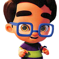 🔥 Super Monsters MBTI Personality Types