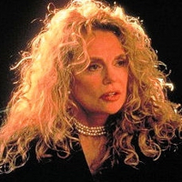 Jennifer "Whipper" Cone - Discussion on PDB