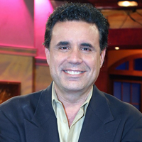 Topy Mamery - Discussion on PDB