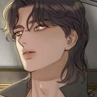 🔥 Frederick Bloom MBTI Personality Type INFJ or INFP?